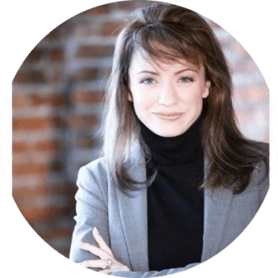 Presenters | CannMed 2021 – Cannabis Conference for Science, Medicine ...