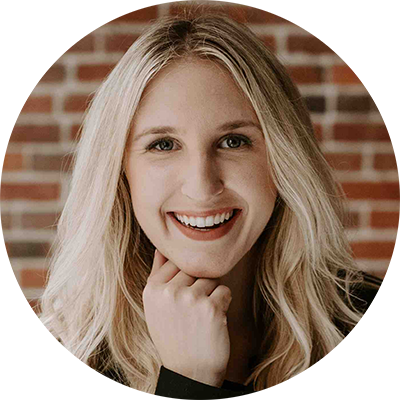 Speakers - CannMed 2024 - Innovation & Investment Summit | Marco Island
